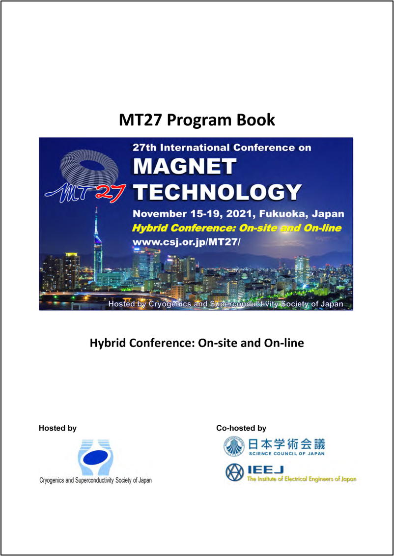 MT27